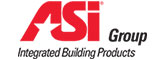 ASI American Specialties Washroom Accessories - Trudoor