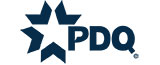 PDQ Commercial Door Hardware - Trudoor