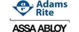 Adams Rite Commercial Door Hardware - Trudoor