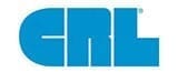CRL Hardware and Glass Supplies - Trudoor
