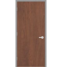 Commercial Wood Doors | Interior Solid Core Wood Doors - Trudoor
