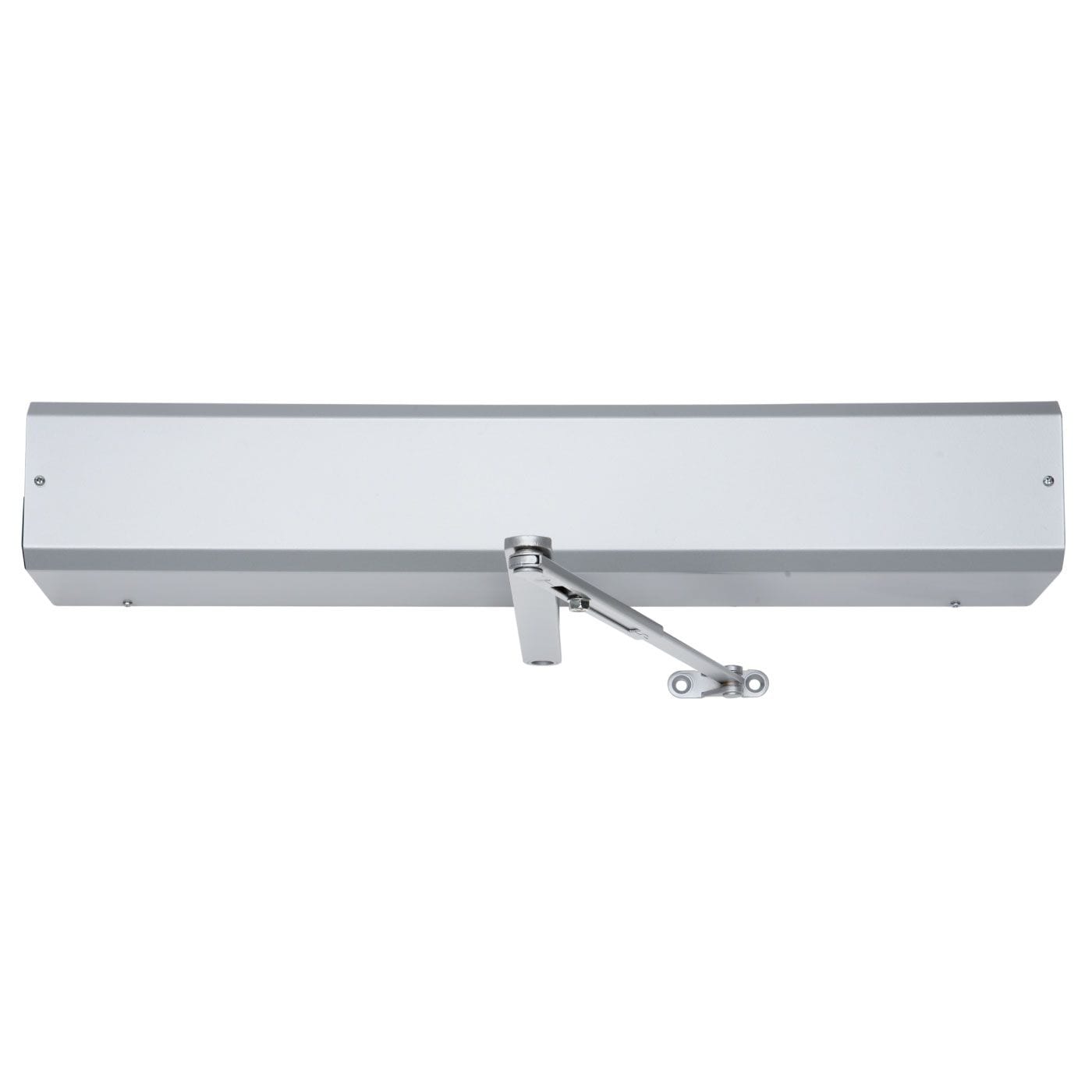 Falcon 8242 Automatic Door Operator - Push Side Mount