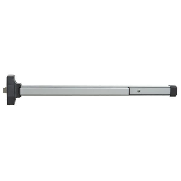 Falcon Commercial Door Hardware - Trudoor