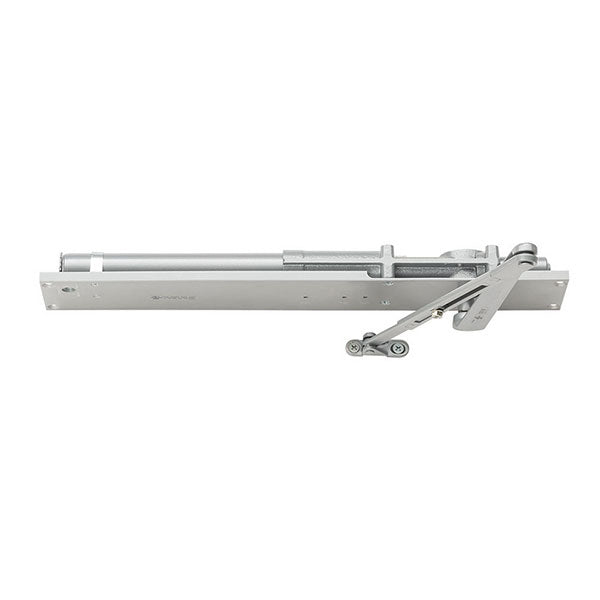 LCN 5031 REG Overhead Concealed Door Closer, Size 1