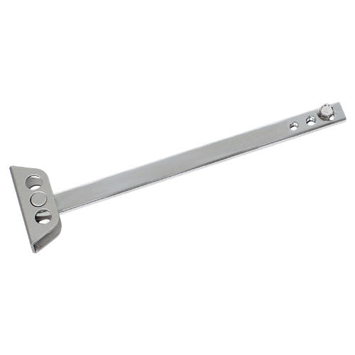 Cal-Royal CR441EXT Extended Long Arm (3” Extension)