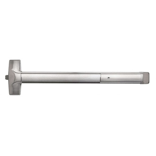 Detex Advantex 10 Series Panic Rim Exit Device