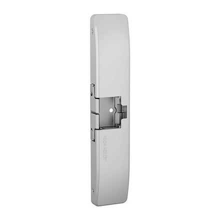 HES 9700 Electric Strike For Square Bolt Rim Exit Devices