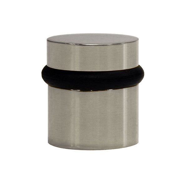 Ives FS410 Decorative Floor Stop