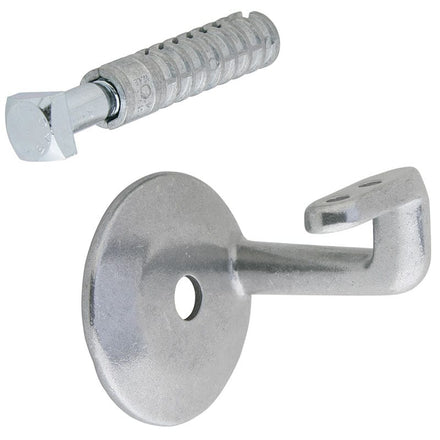 Ives HB159 Handrail Bracket