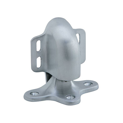 Ives FS40, FS41, FS42 and FS43 Automatic Floor Stop and Holder