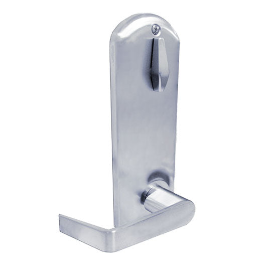 Cal-Royal IND-JHIL30 Indicator Deadbolt Interconnected Lock