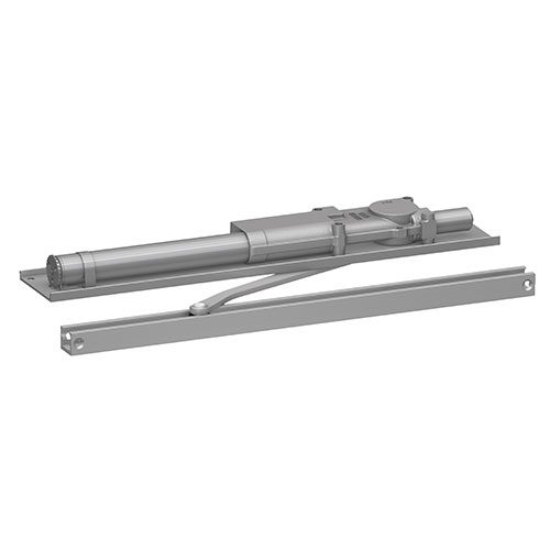 LCN 2031 STD Overhead Concealed Door Closer, Size 1