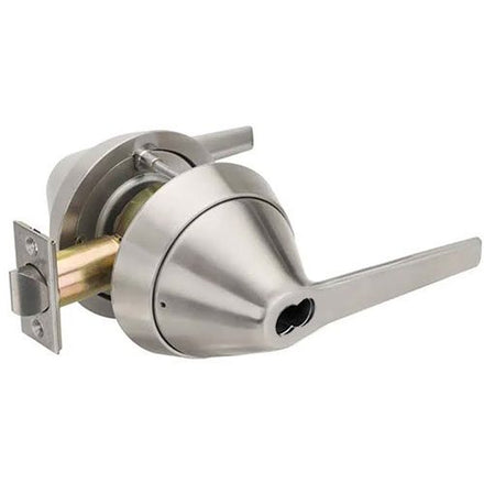 Marks 195SSRS LifeSaver Anti-Ligature Classroom Lever Lock, SFIC Prep