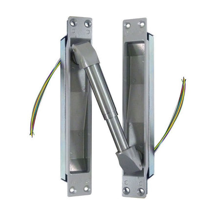 SDC PTM-10 PTM Electrified Mortise Power Transfer Device, Ten Wire