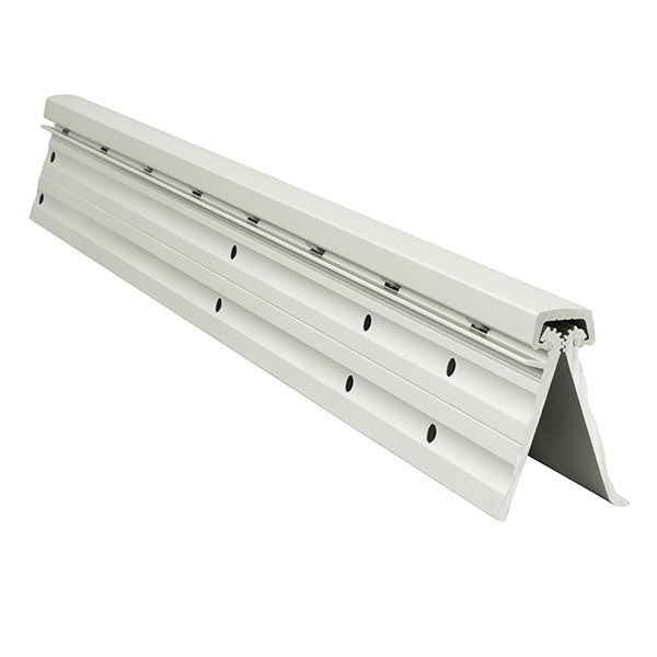 Pemko _FM_HD1 Heavy-Duty Full Mortise Continuous Gear Hinge