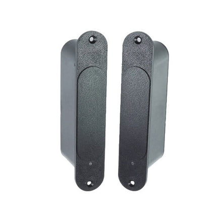 SDC WPT Wireless Power Transfer Device