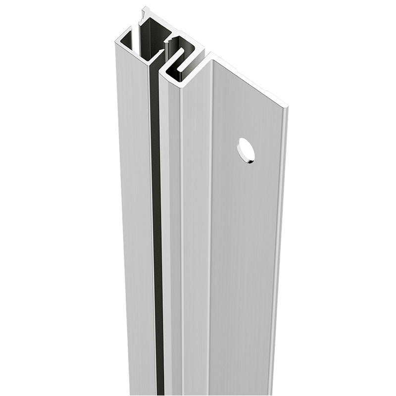 Select LGO Full-Length Security Latch Guard
