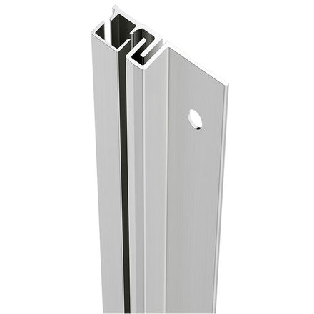 Select LGO Full-Length Security Latch Guard