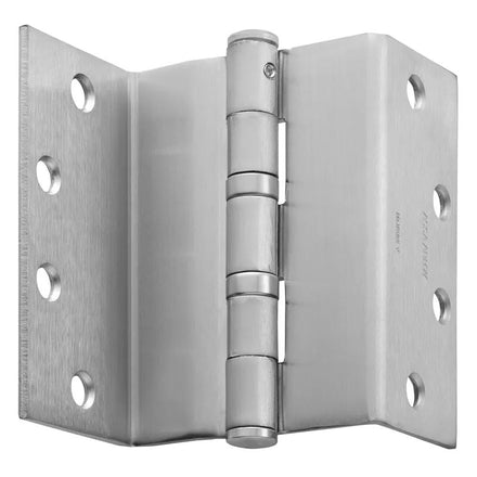 McKinney TA2895 - Standard Weight Swing Clear Bearing Hinge