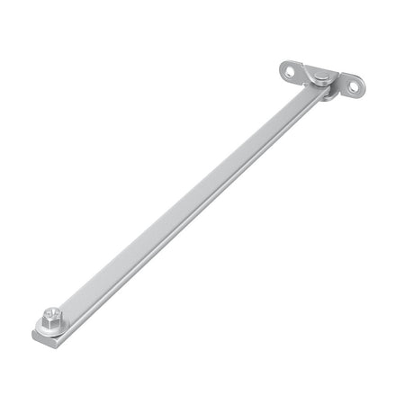 Trudoor TDC-400 Extra Long Arm