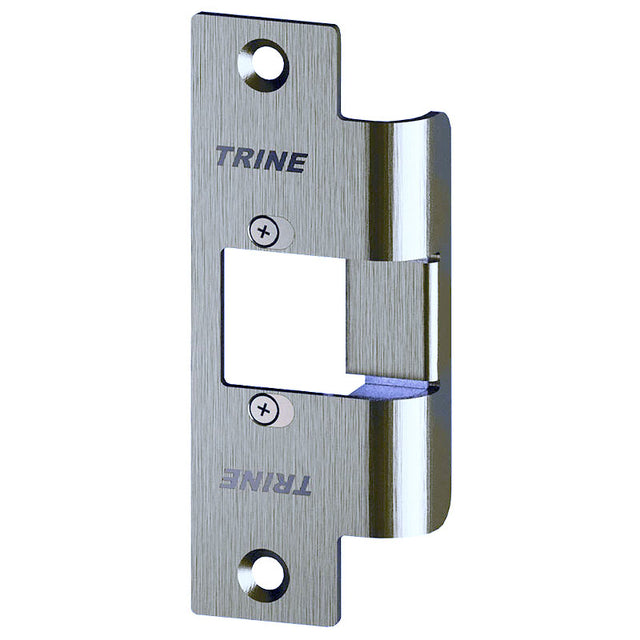 Trine Electric Strikes - Trudoor
