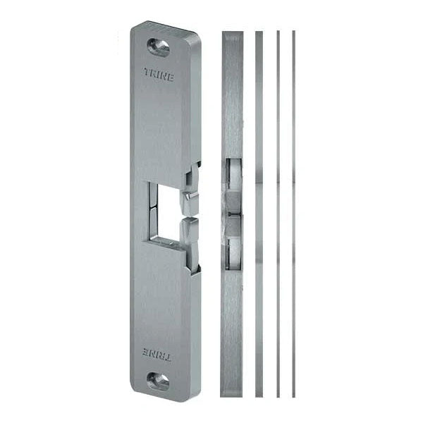 Trine Electric Strikes - Trudoor