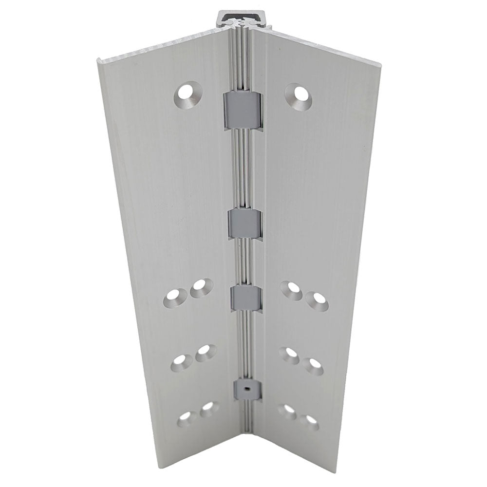 Trudoor TD-CHFM Heavy-Duty Full Mortise Continuous Gear Hinge