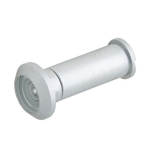 Ives U696 One-Way Door Viewer