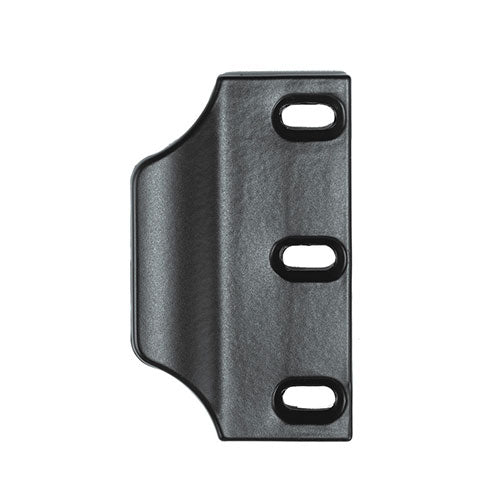 Von Duprin 1609 Overlapping Double Door Strike