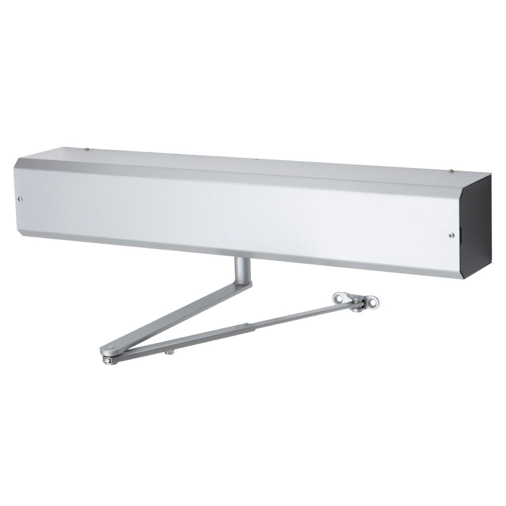 Falcon 8242 Automatic Door Operator - Push Side Mount
