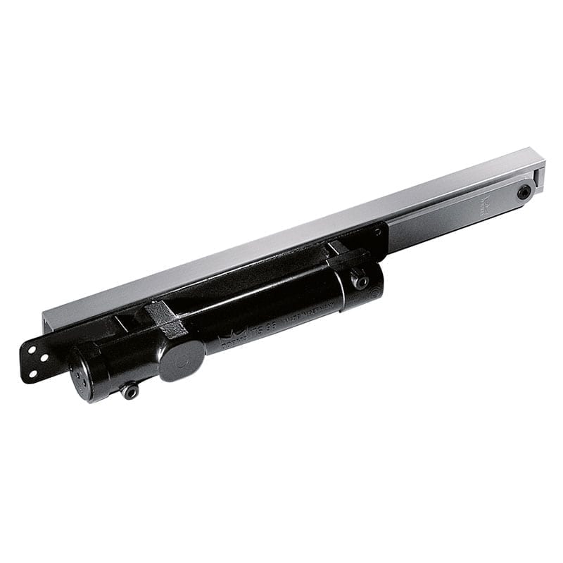 Dorma ITS9613 Concealed in Door Closer