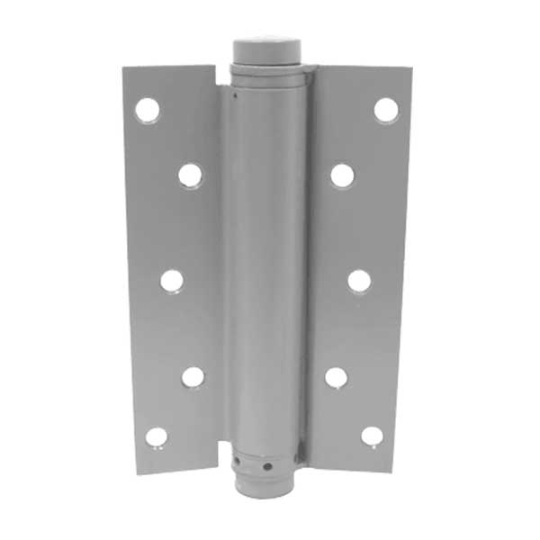 PBB Commercial Hinges and Hardware - Trudoor