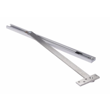 Rixson 6-336 Checkmate Concealed Overhead Stop