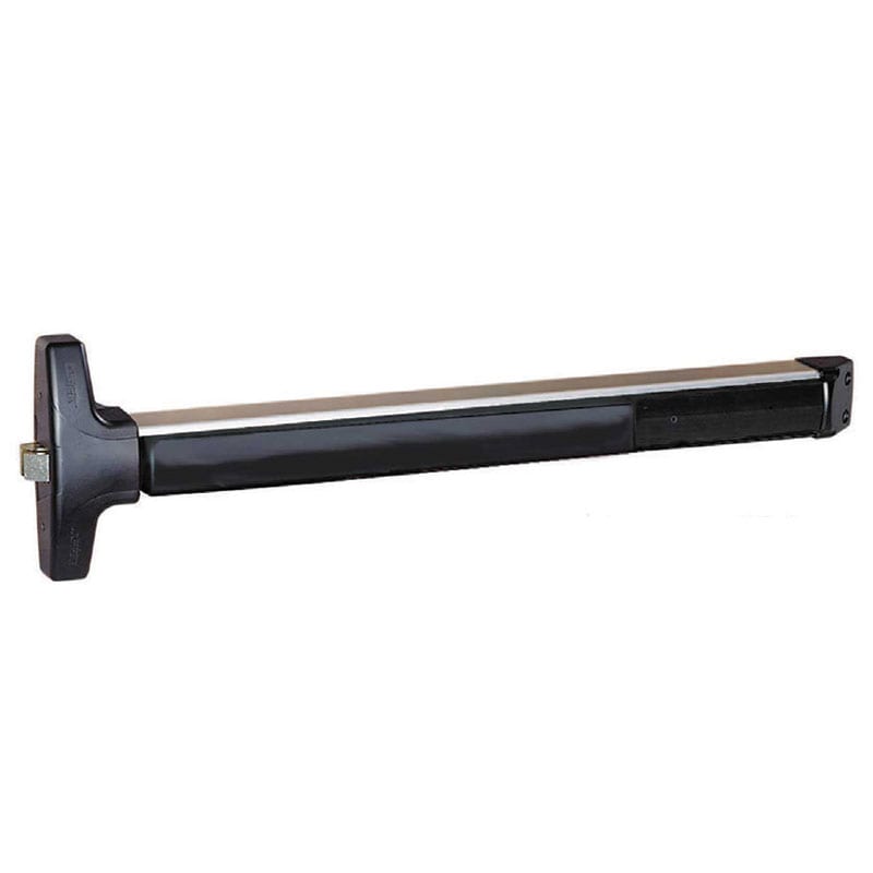 Detex V40 Value Series Rim Exit Device