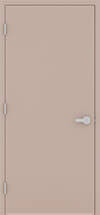 Commercial Hollow Metal Doors