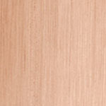 Door Hardware Finish Chart | Architectural Hardware Finishes