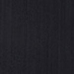 Door Hardware Finish Chart | Architectural Hardware Finishes