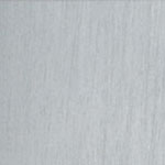 Door Hardware Finish Chart | Architectural Hardware Finishes