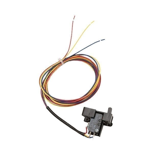 Von Duprin RX (Request to Exit) Switch Kit