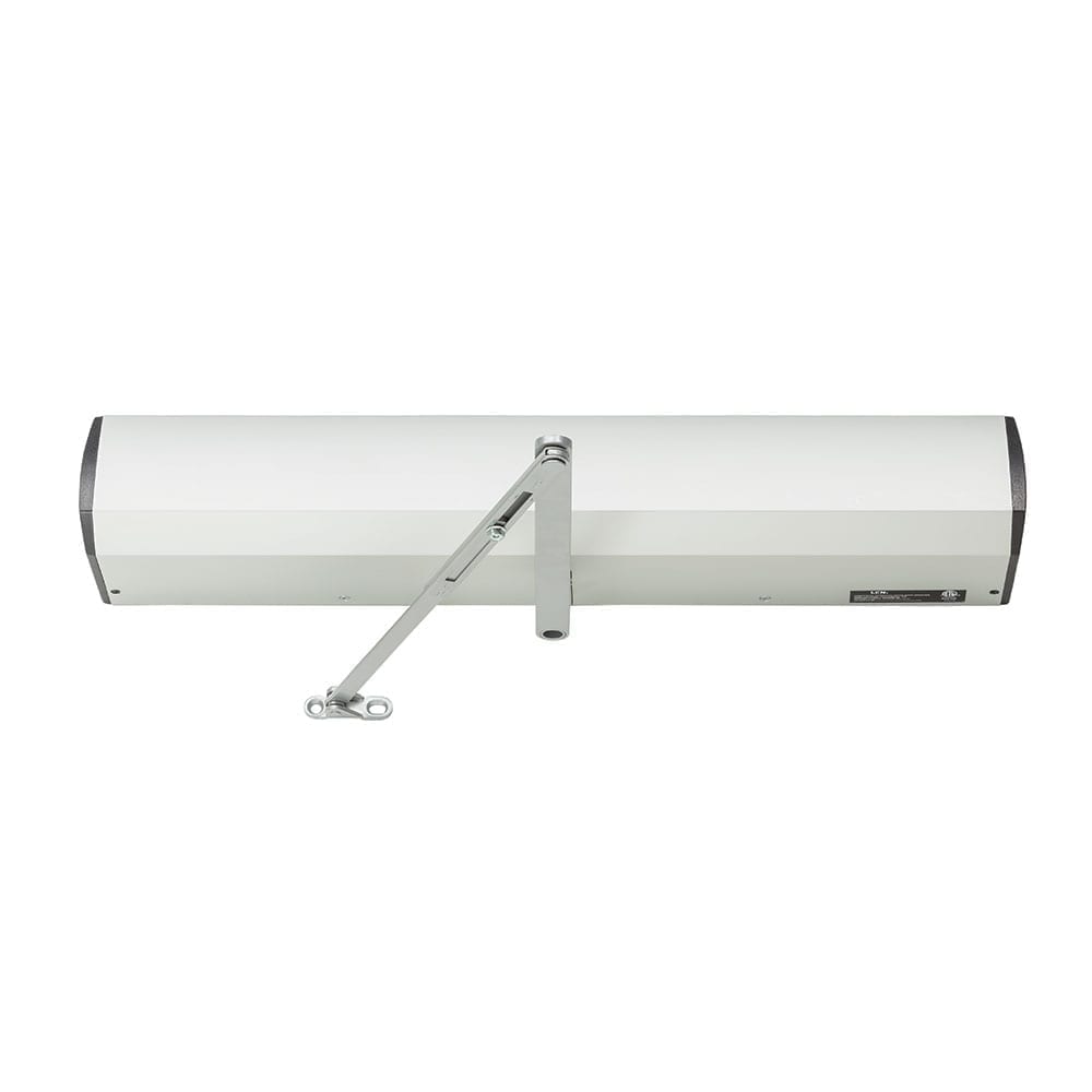 LCN 9142 Benchmark ADA Low-Energy Automatic Door Operator